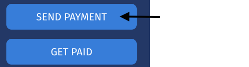 How to Validate Payee's Banking Details